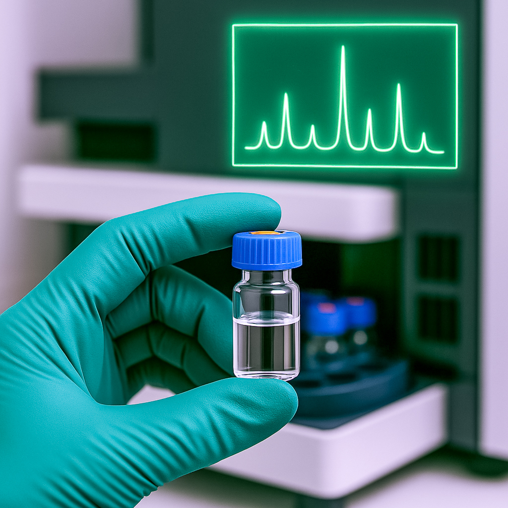 Technologies - GenCC