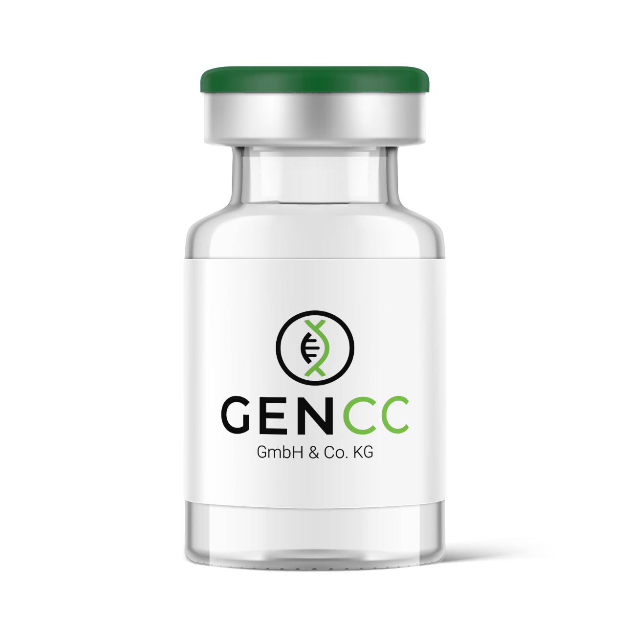 Products - GenCC